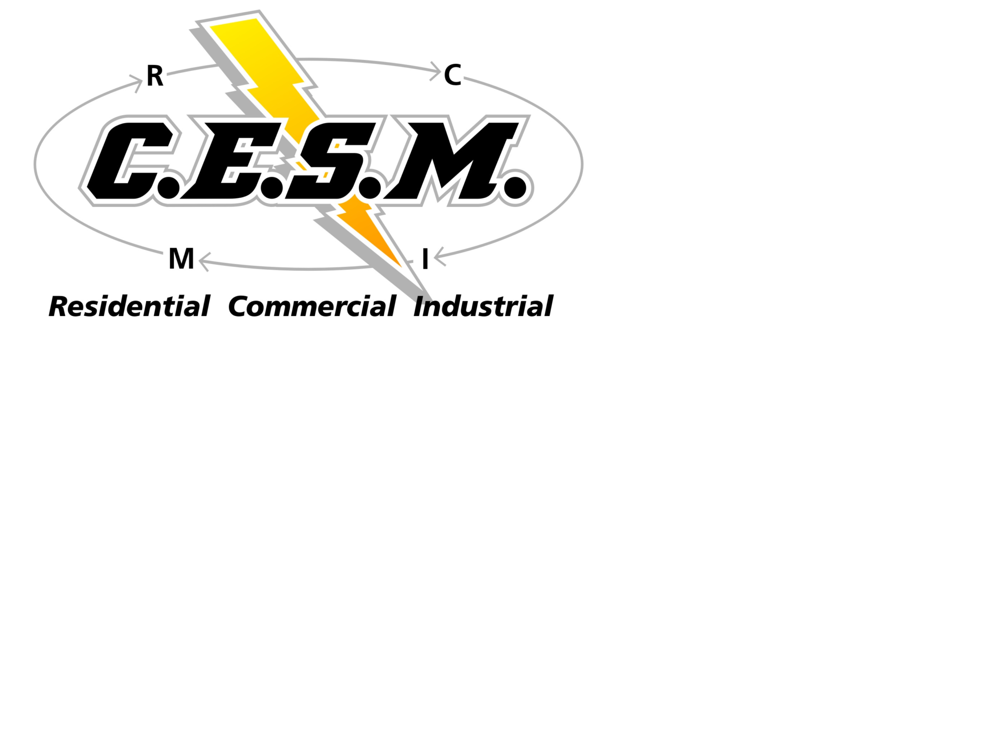 CESM-logo1.8page - Greater Green Bay Figure Skating Club